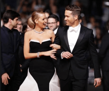 6 Dress Code In America You Should Know