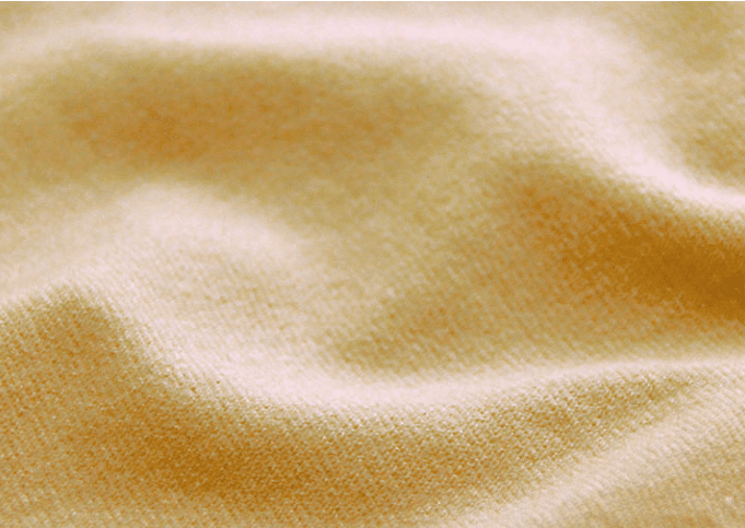 What Is Far Infrared Fiber? What Are The Functions Of Far Infrared ...