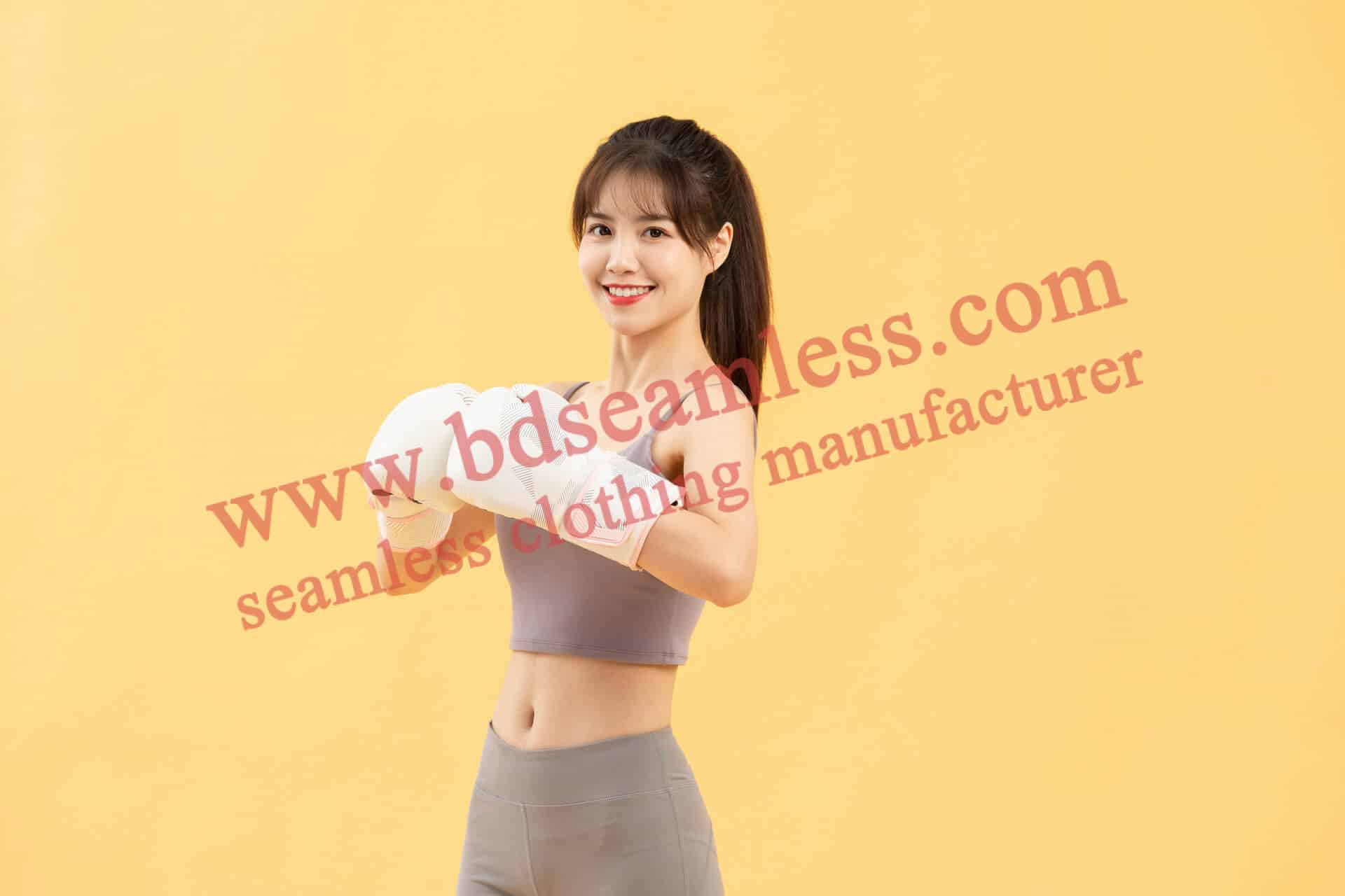 How To Choose Underwear For Sports? 6 Recommended Brands