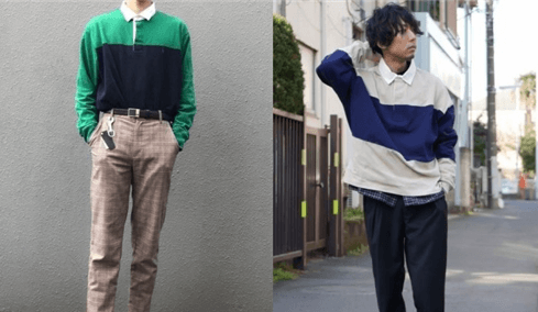 How To Dress Up A Polo Shirt For Boys? 5 Stylish Ways